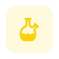 Narcotic Vector Images (over 61,000)