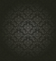 Damas Vector Images (90)