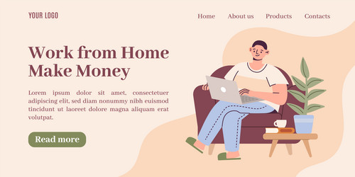 Professional Background Vector Images (over 360,000)