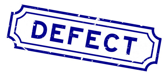 Broken Rubber Stamp Vector Images (over 2,200)