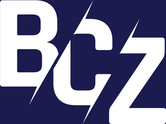 Bcz Vector Images (31)