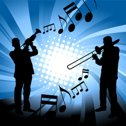 Musical Vector Images (over 780,000)