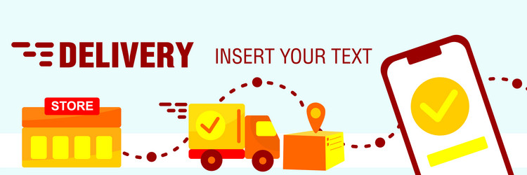 Online Order Logo Vector Images (over 7,100)