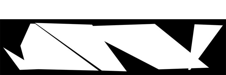 Slash Texture Vector Images (over 6,700)