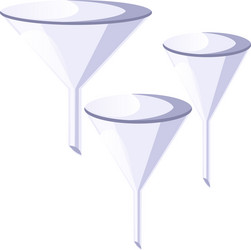 Lab Funnel Vector Images (over 1,700)