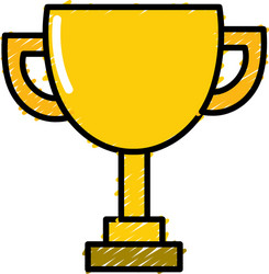 Consolation Prize Vector Images (over 560)