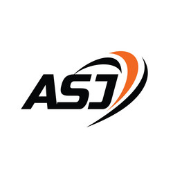 Asj Vector Images (35)