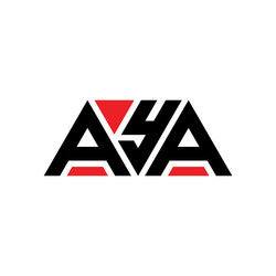 Aya Logo Vector Images (27)