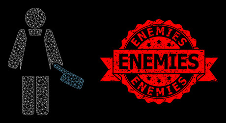Enemies Vector Images (over 5,900)