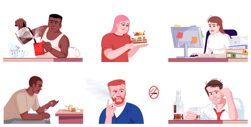 Caffeine Vector Images (over 120,000)