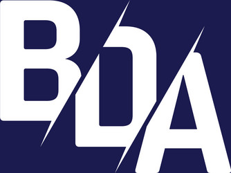 Bda Vector Images (33)