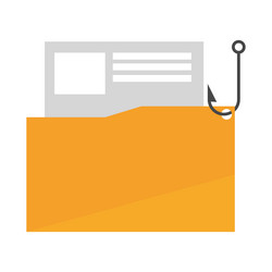 Phishing Vector Images (over 12,000)