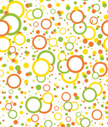 V Shaped Banner Vector Images (over 380)