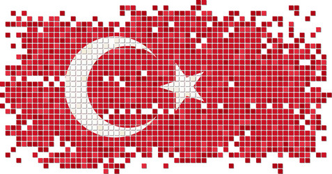 Turkish Vector Images (over 99,000)