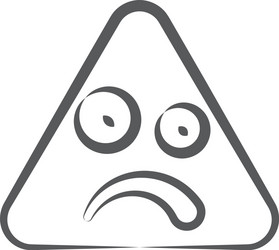 Alert Emoji Vector Images (over 490)