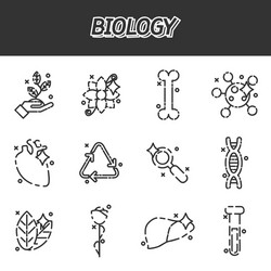 Biology Vector Images (over 440,000)