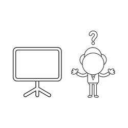 Confusing Graphs Vector Images (over 320)