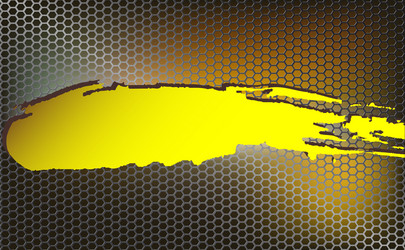 Grille Vector Images (over 160,000)