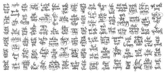 Mega Sign Vector Images (over 27,000)