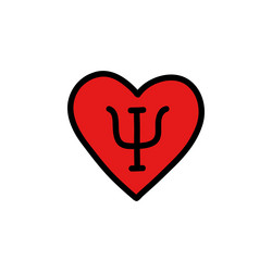 Psy Vector Images (over 280)