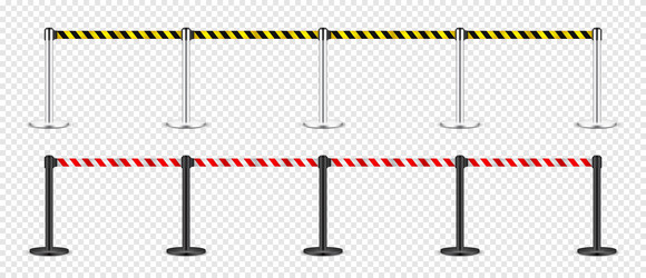 Fence Top View Vector Images (over 400)