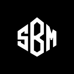 Sbm Logo Vector Images (30)