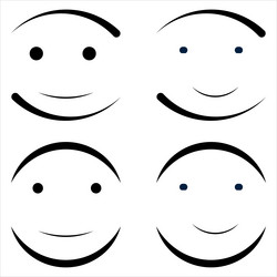Face Reactions Vector Images (over 5,800)