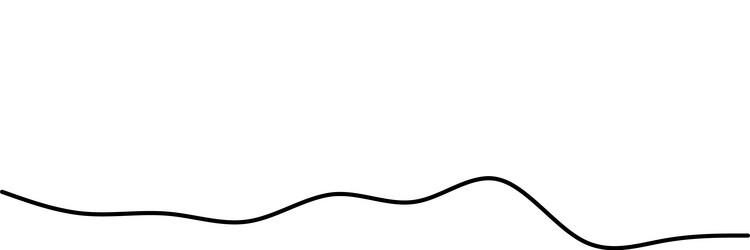 Bounce Lines Vector Images (over 2,300)