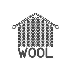 Wool Vector Images (over 100,000)