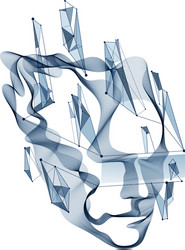 Human Soul Vector Images (over 2,100)