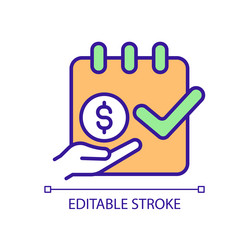 Expected Vector Images (over 16,000)