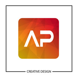 Ap Edit Logo Vector Images (over 150)