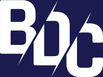 Bdc Vector Images (34)