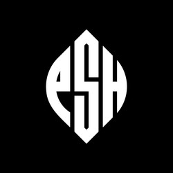 Psh Vector Images (28)