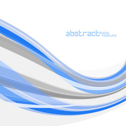 Free Wave Vector Images (over 57,000)