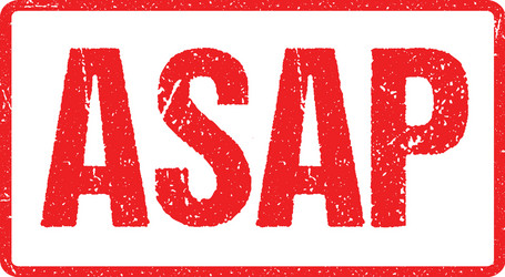 Asap Vector Images (over 480)