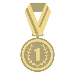Award Ribbon Circle Vector Images (over 5,900)