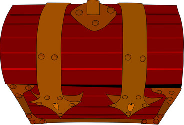 Chest Vector Images (over 69,000)