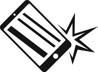 Shockproof Icon Vector Images (over 1,200)