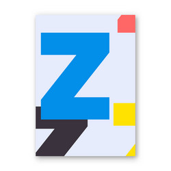 Letter Z Vector Images (over 52,000)