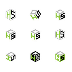 Hso Vector Images (27)