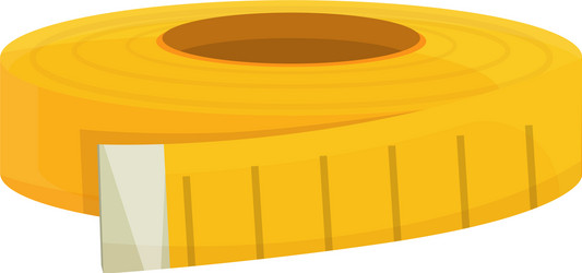 Tape Cartoon Vector Images (over 13,000)