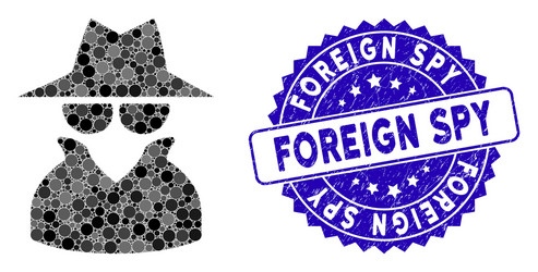 Fbi Watermark Spy Vector Images (over 170)