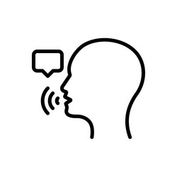 Said Vector Images (over 490)