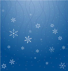 Weather Scene Vector Images (over 18,000)