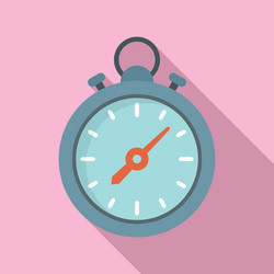 Track and Field Clipart Vector Images (over 230)