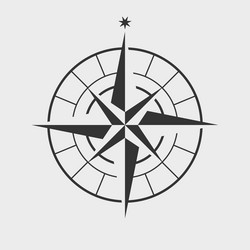 Directional Star Vector Images (over 29,000)