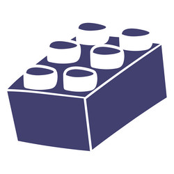 Block Vector Images (over 250,000)