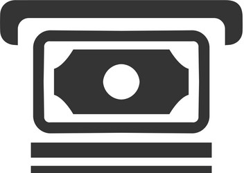 Cash Out Vector Images (over 4,400)