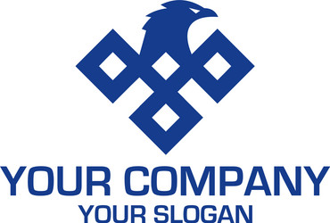 Eagle Finance Logo Vector Images (over 990)